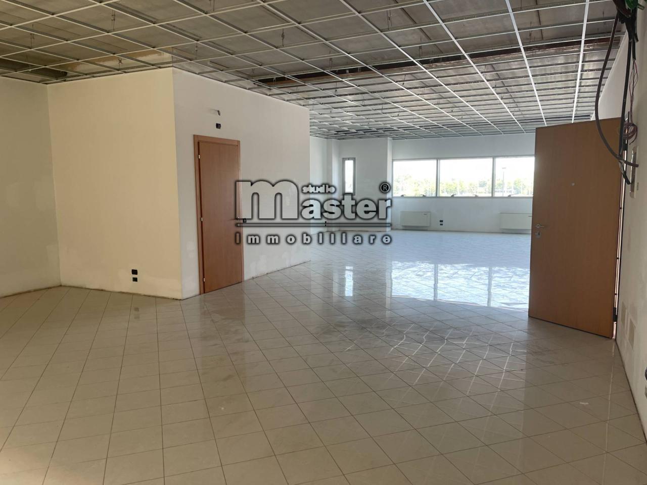 Ufficio in vendita a Treviso