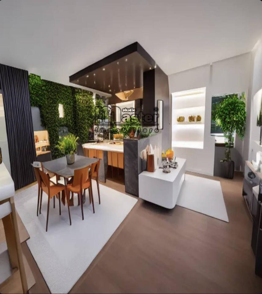 Appartamento in vendita a Treviso