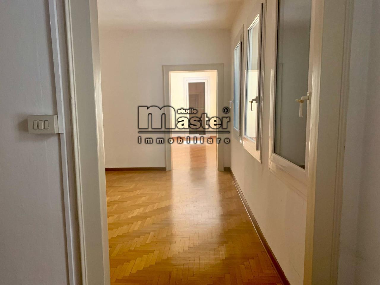 Ufficio in affitto a Treviso