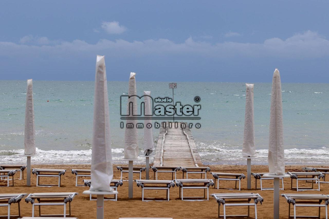 Appartamento in vendita a Jesolo