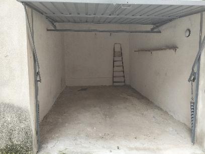 Box in vendita a Cagliari