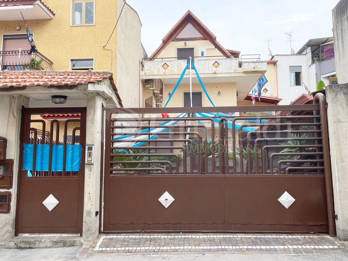 Casa indipendente in vendita a Quarto