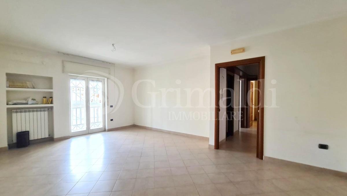 Appartamento in vendita a Quarto