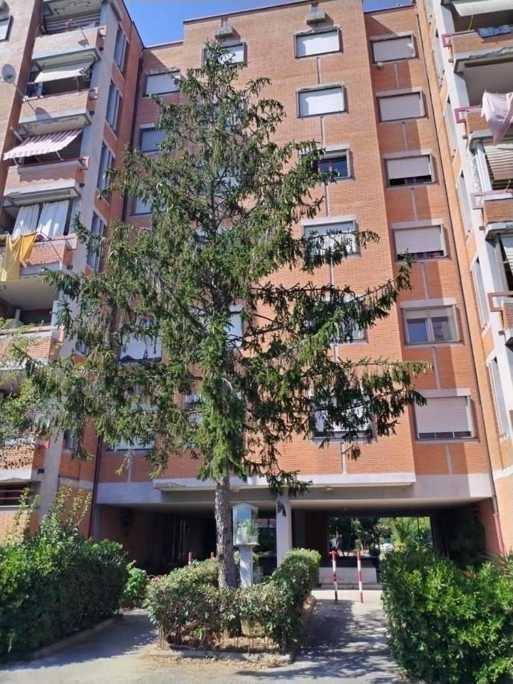 Appartamento in vendita a Latina