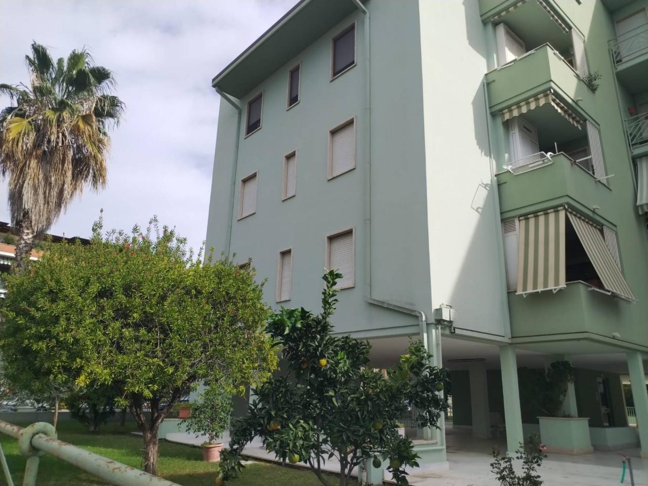 Appartamento in vendita a Latina