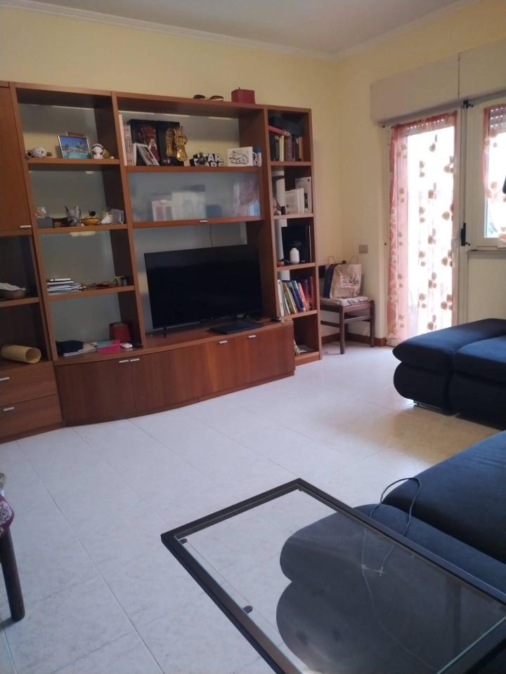 Appartamento in vendita a Latina