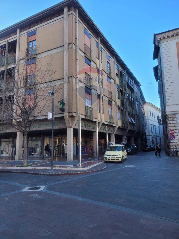 Appartamento in vendita a Terni