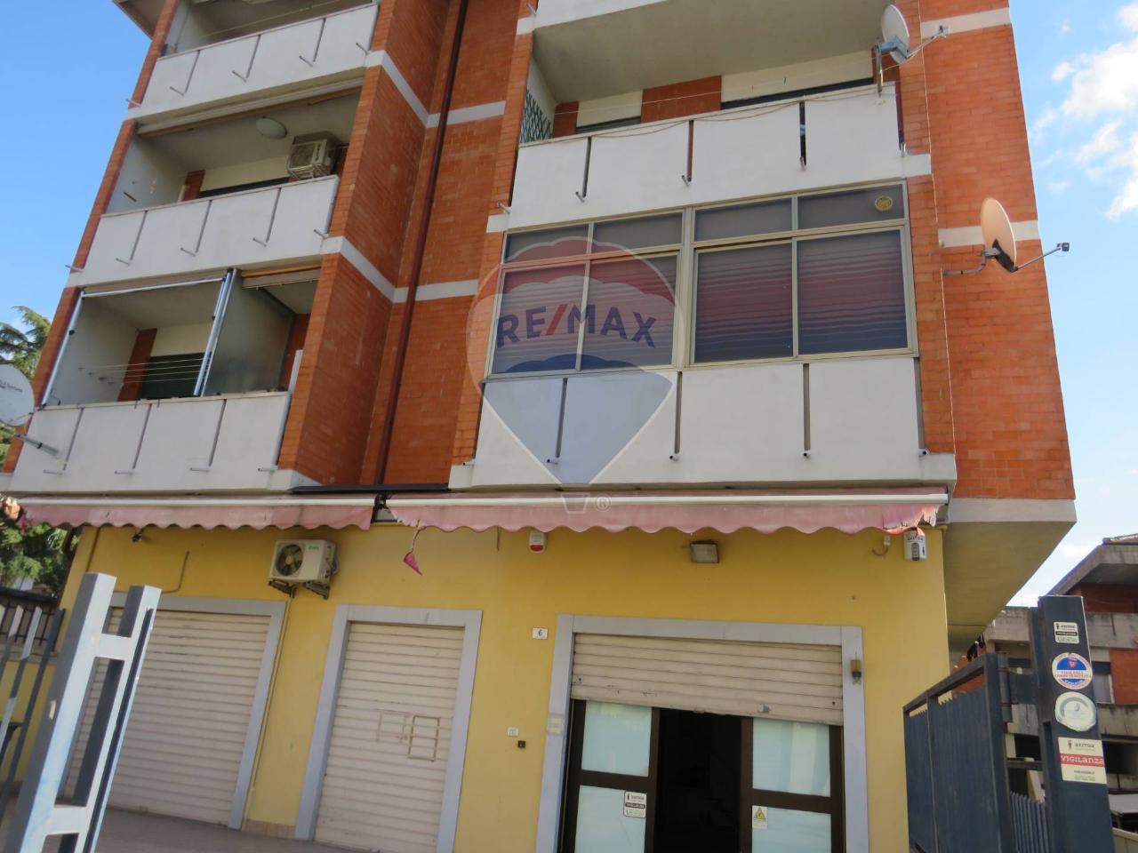 Negozio in vendita a Terni