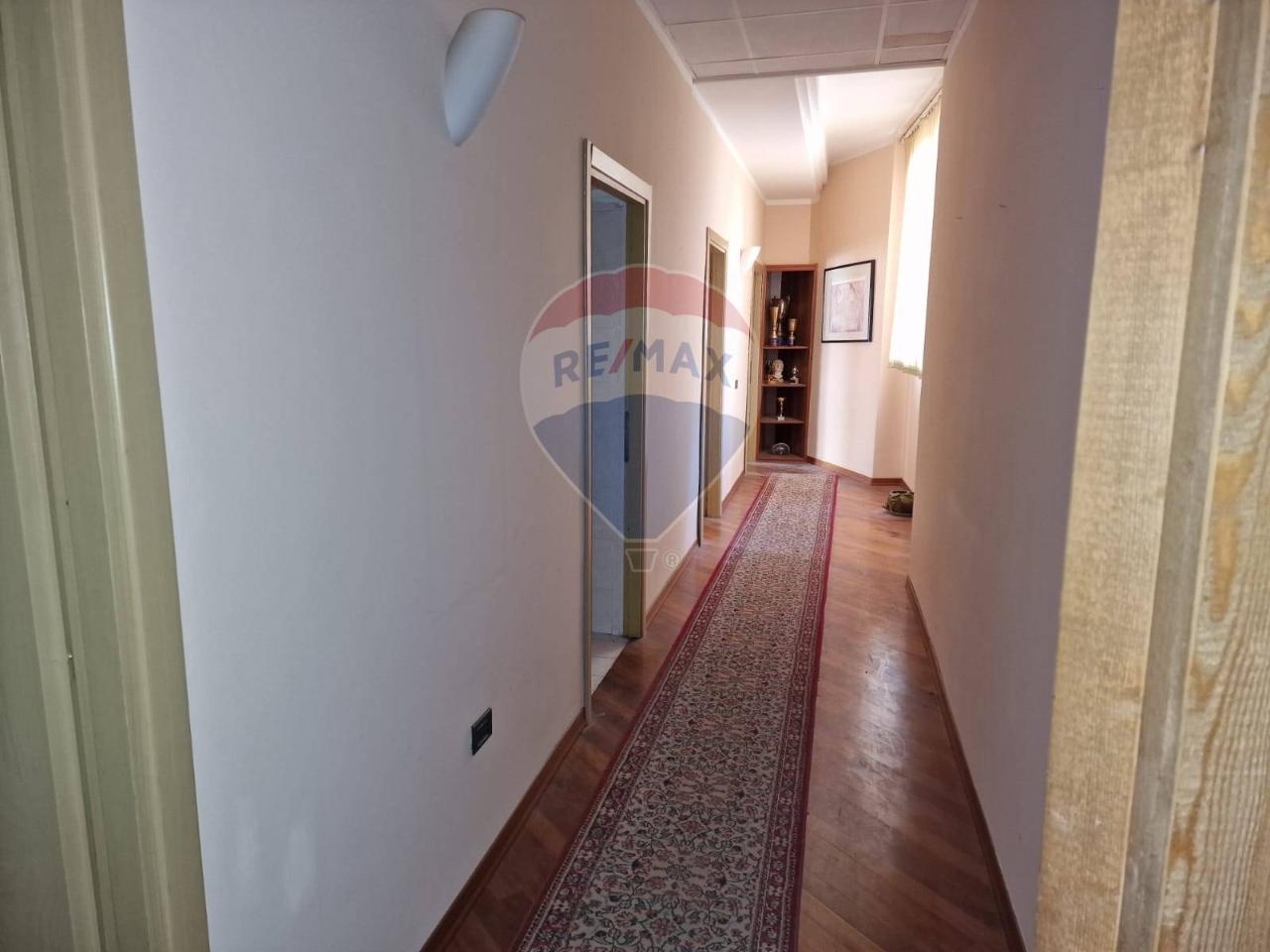 Appartamento in vendita a Terni