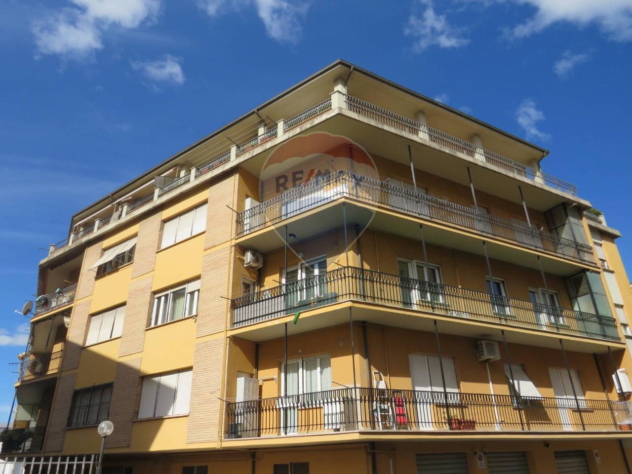 Appartamento in vendita a Terni