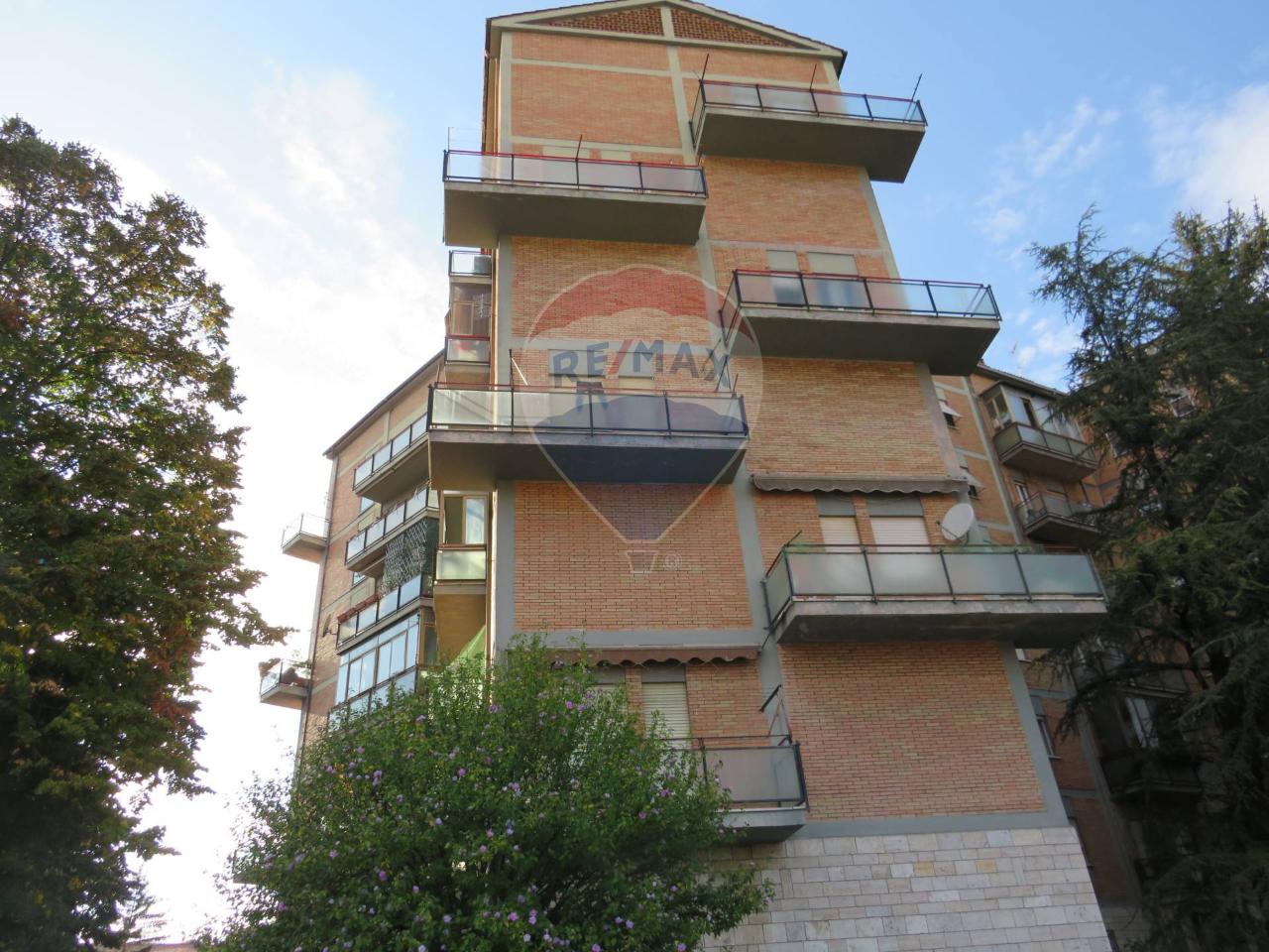 Appartamento in vendita a Terni