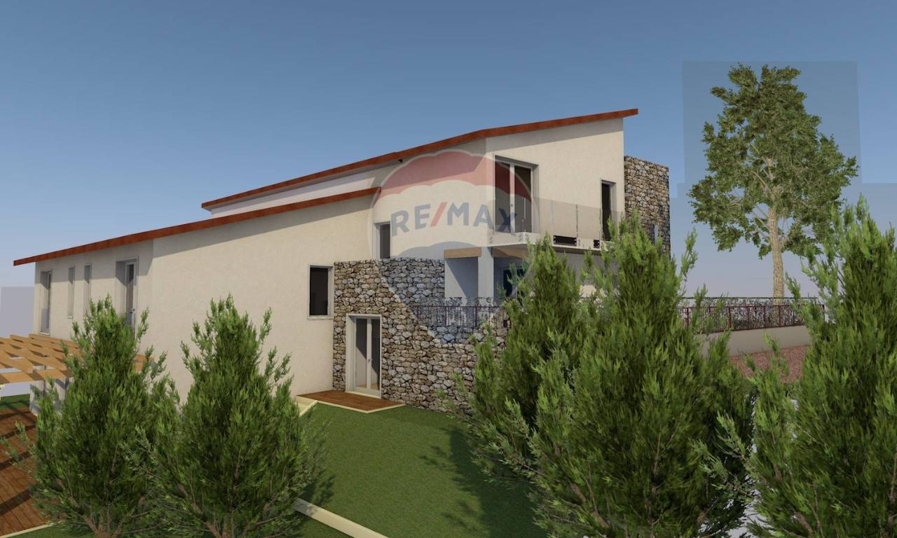 Appartamento in vendita a Terni