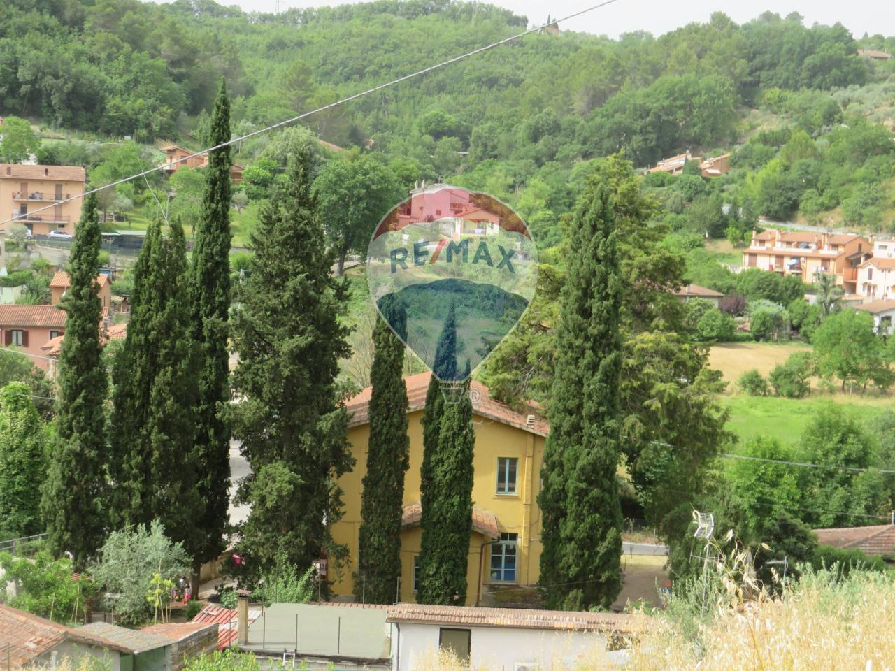 Appartamento in vendita a Terni