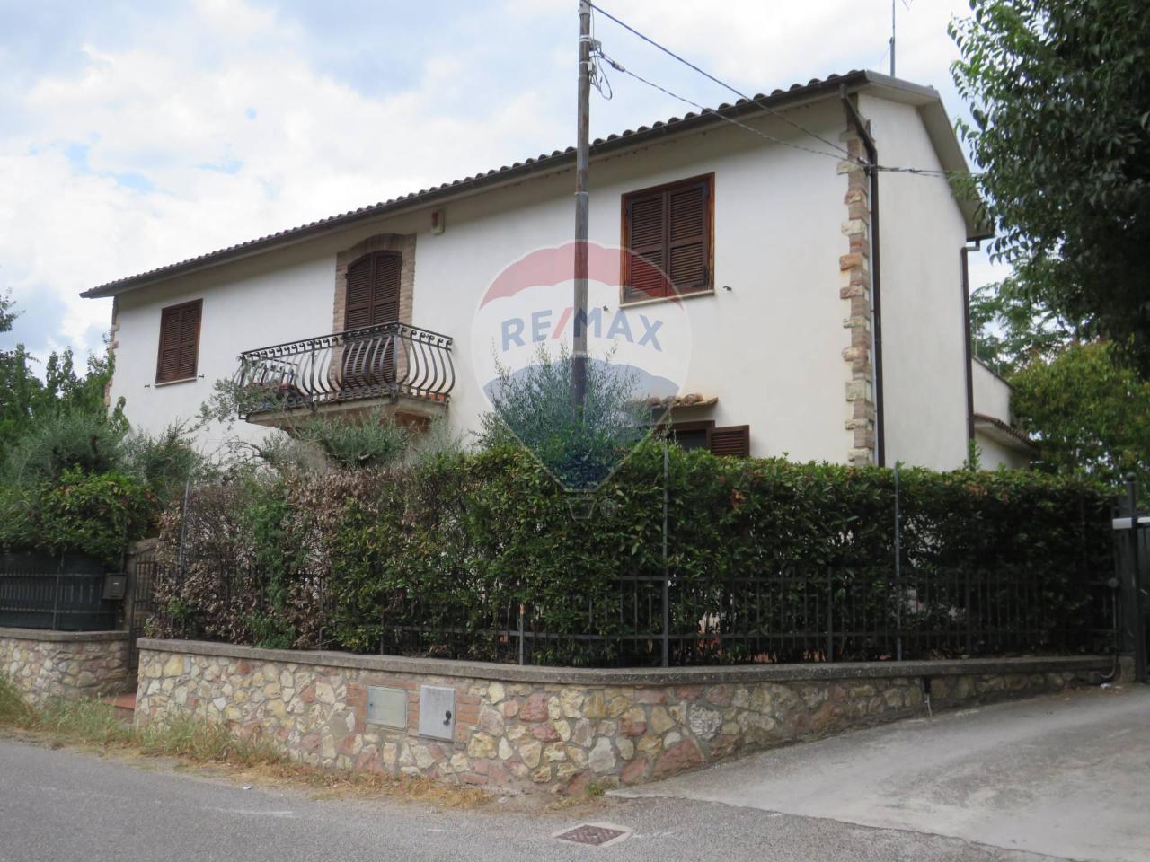 Villa in vendita a Narni