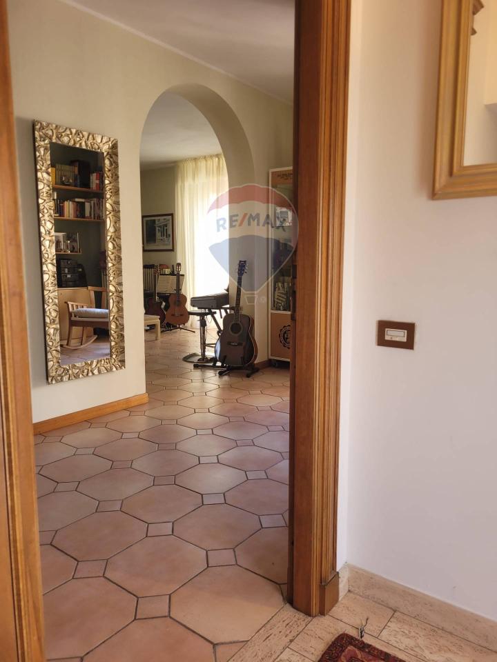 Appartamento in vendita a Terni