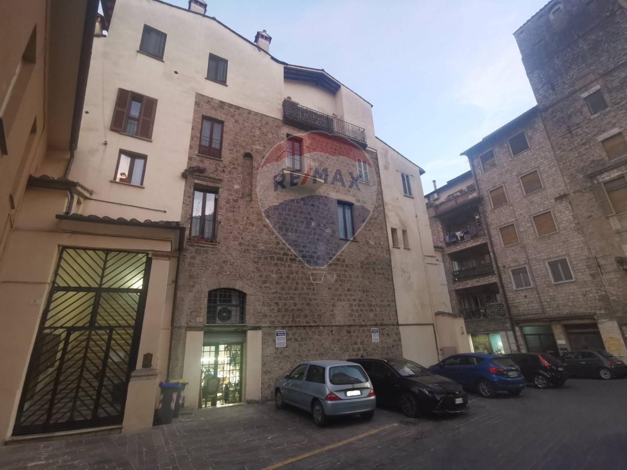 Appartamento in vendita a Terni