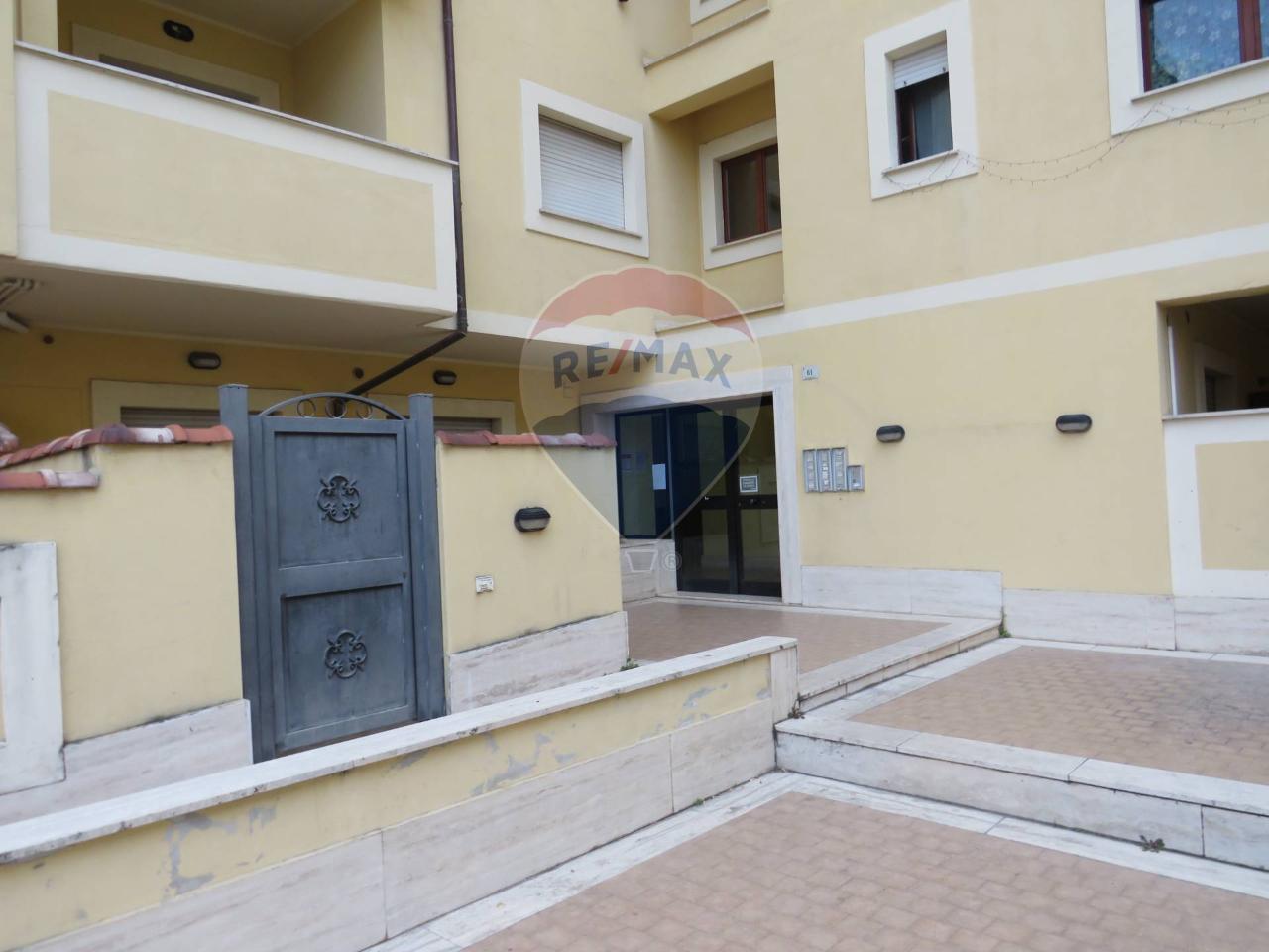 Appartamento in vendita a Terni