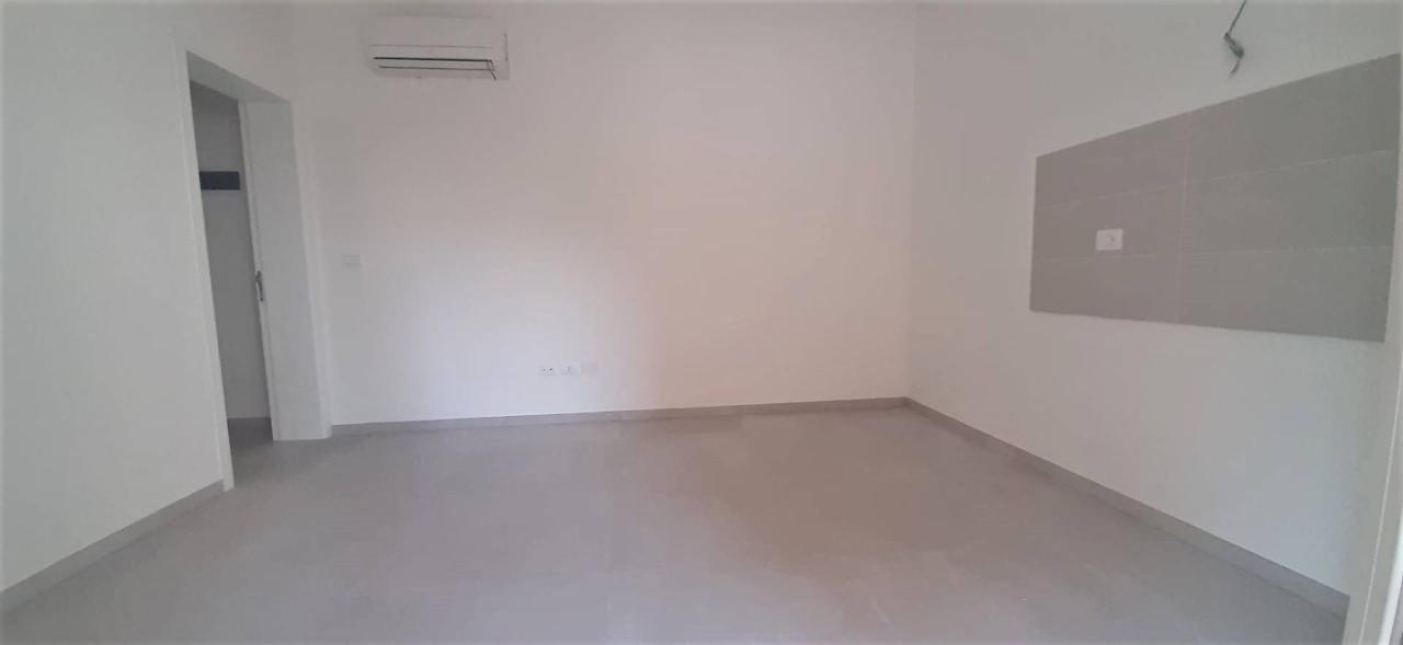 Appartamento in vendita a Tortoreto