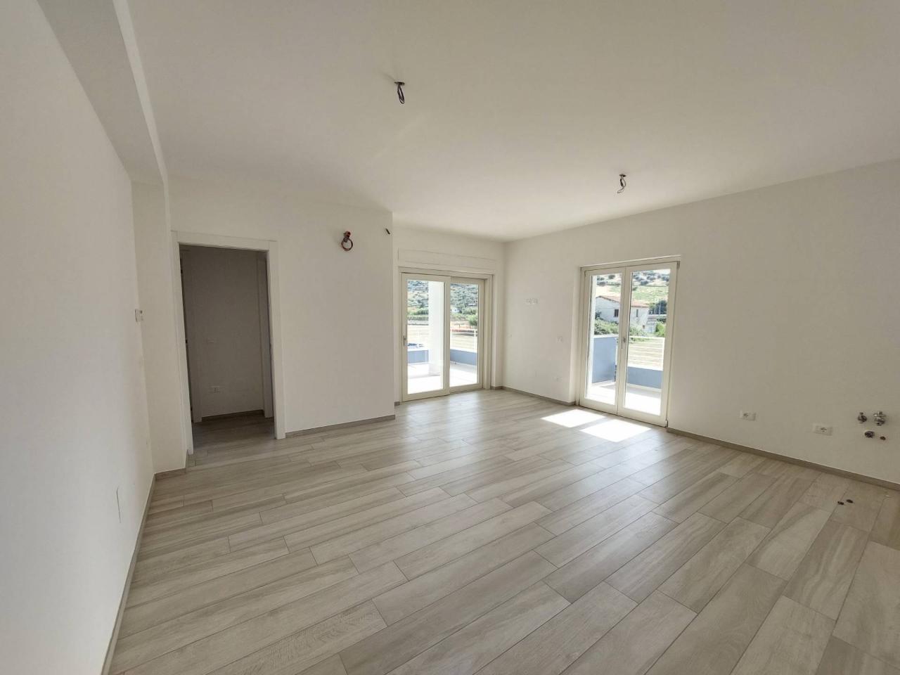 Appartamento in vendita a Alba Adriatica