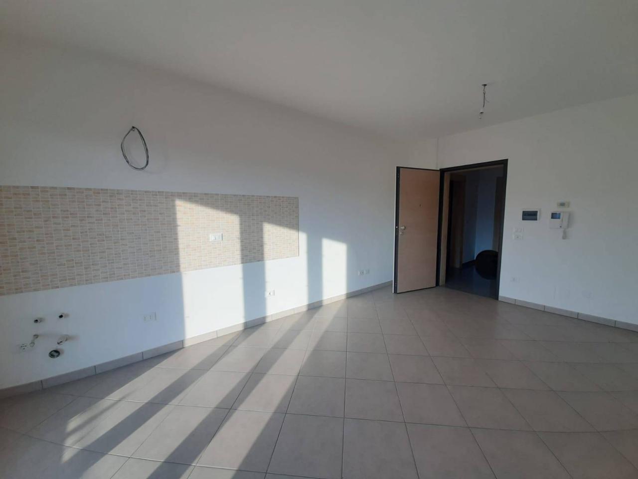 Appartamento in vendita a Martinsicuro