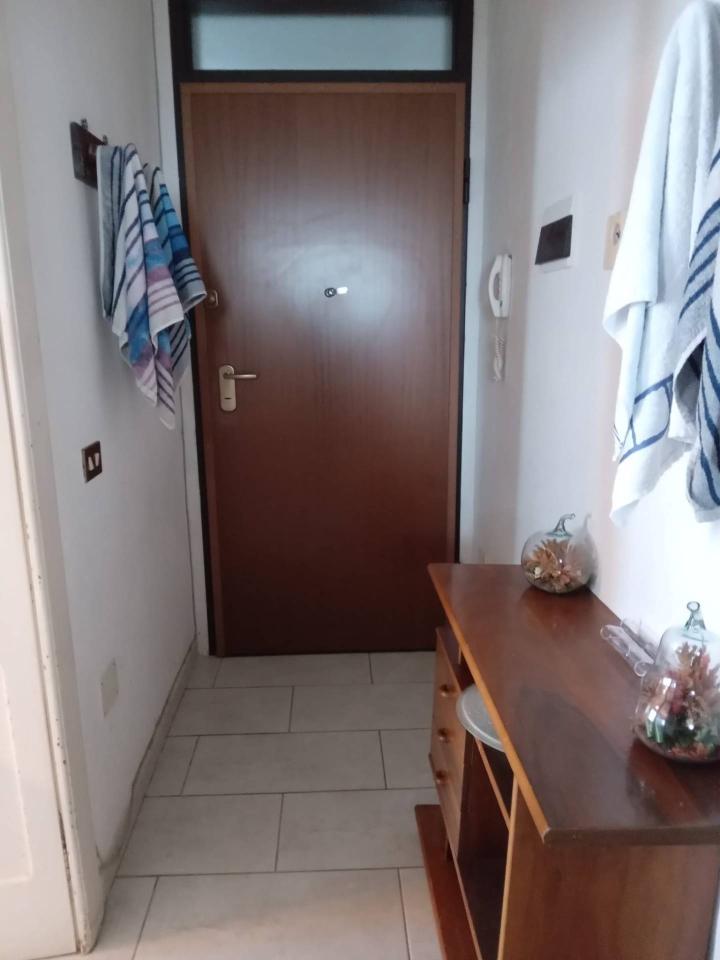 Appartamento in vendita a Tortoreto