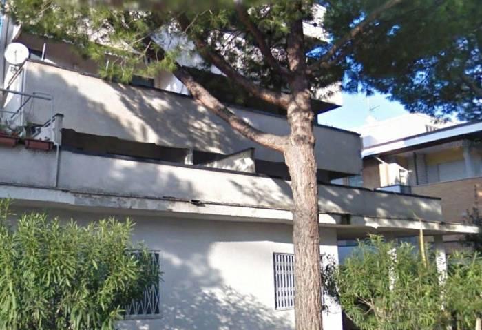 Appartamento in vendita a Giulianova