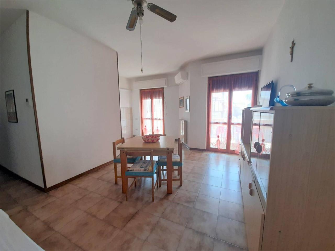 Appartamento in vendita a Alba Adriatica