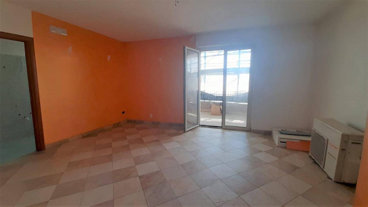 Appartamento in vendita a Tortoreto