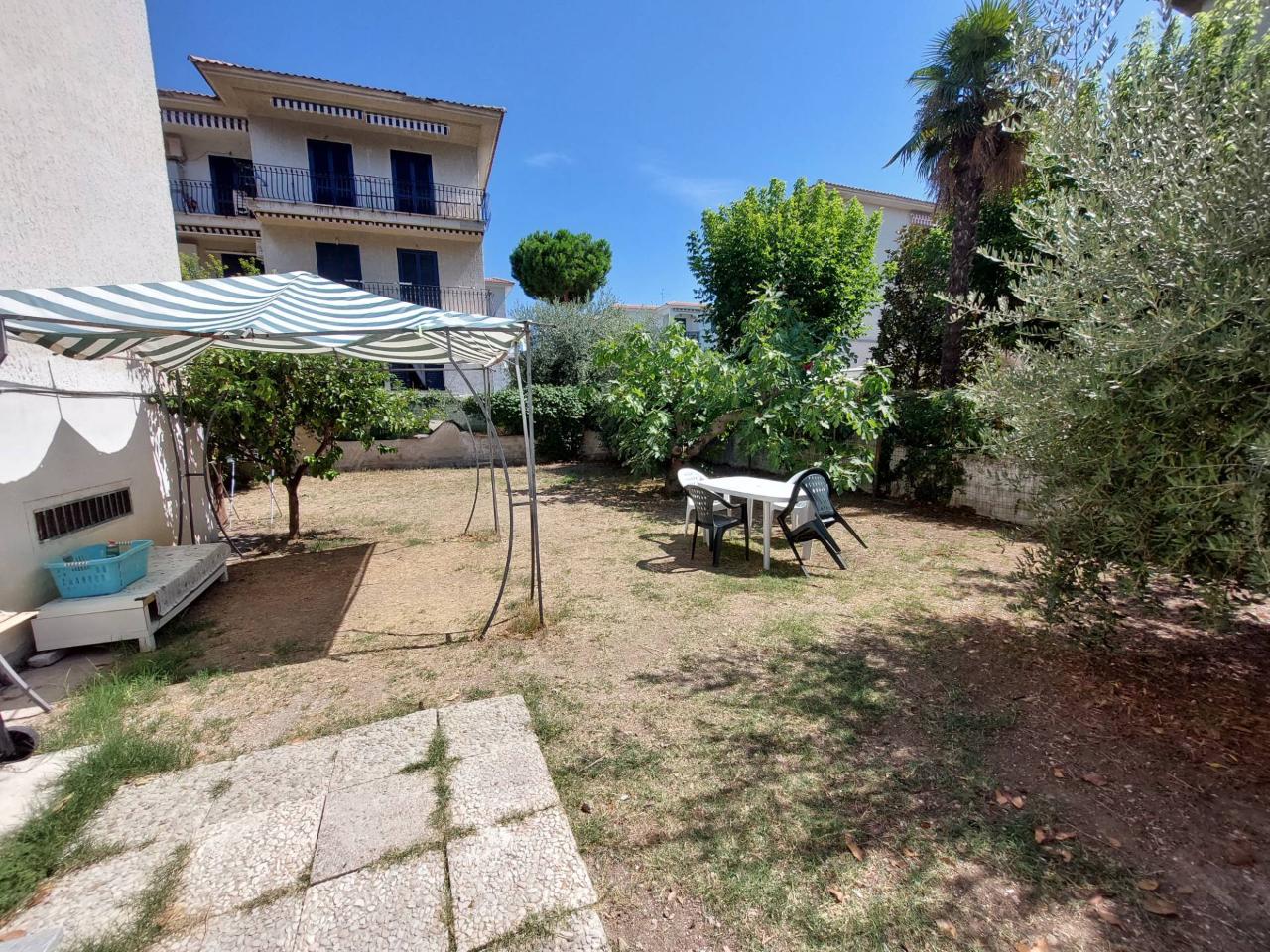 Appartamento in vendita a Martinsicuro