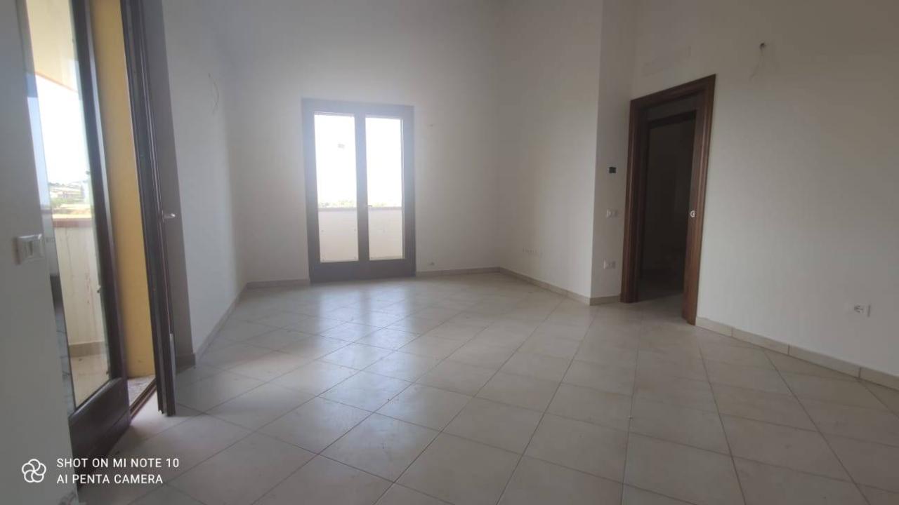 Appartamento in vendita a Corropoli