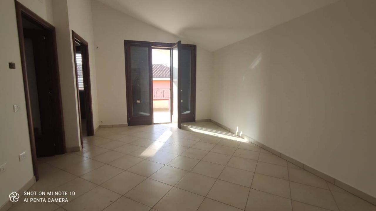 Appartamento in vendita a Corropoli