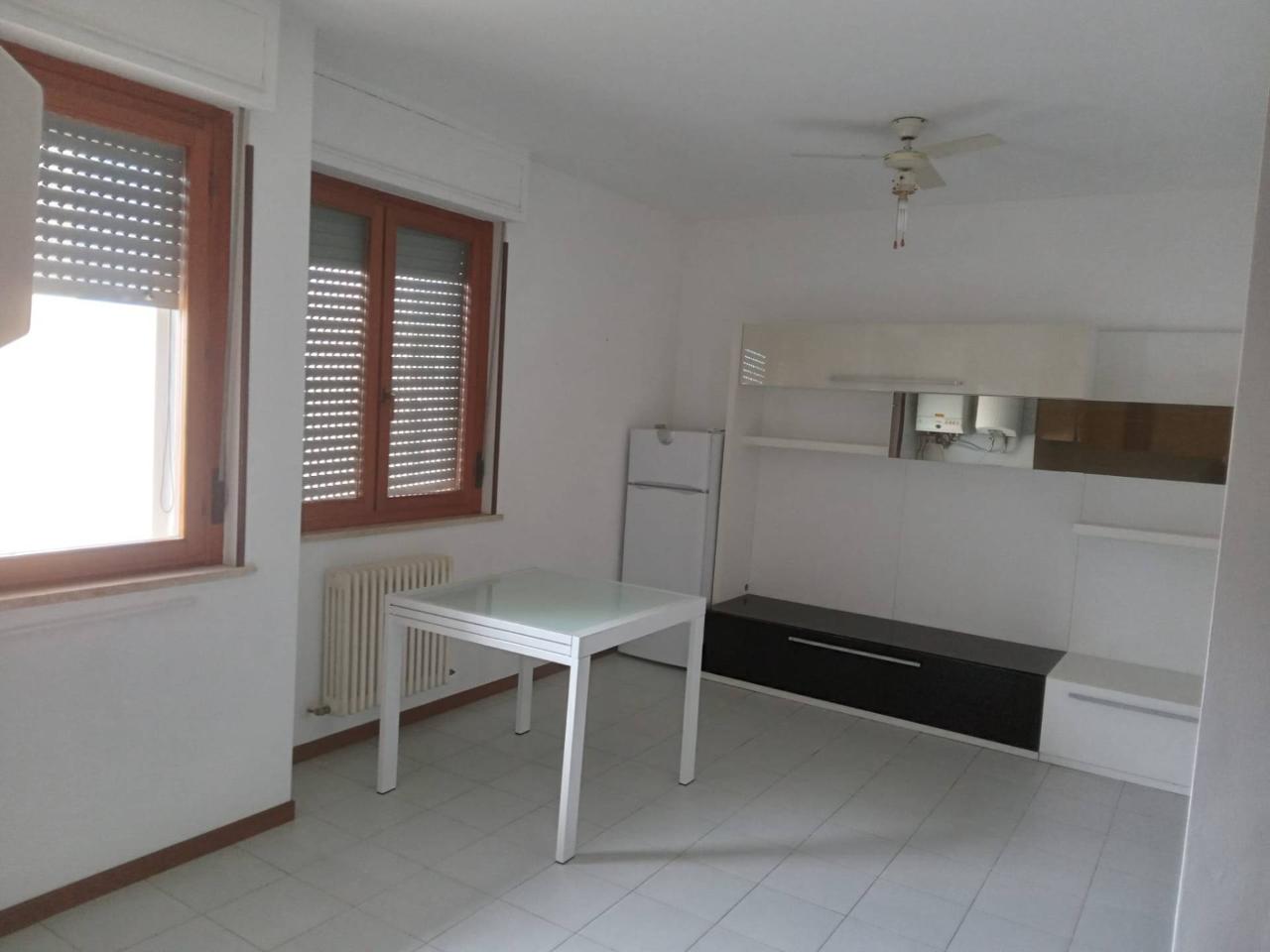 Appartamento in vendita a Tortoreto