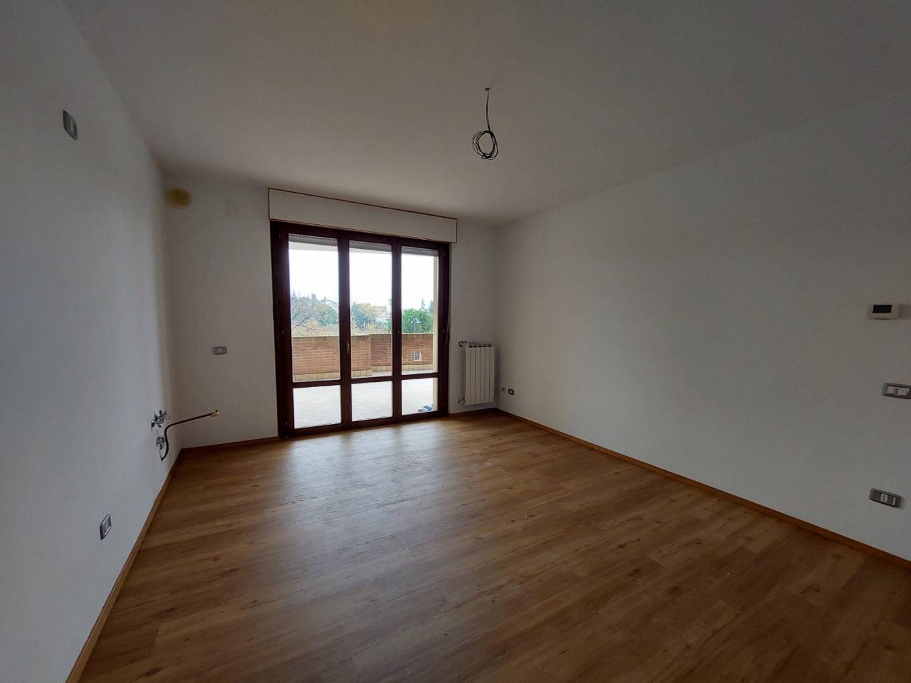 Appartamento in vendita a Nereto