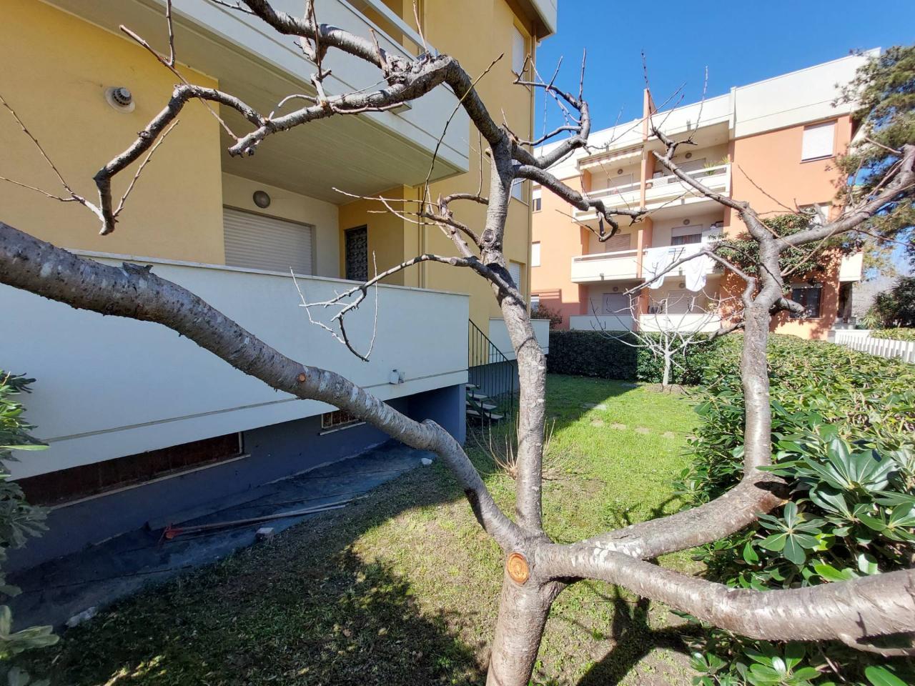 Appartamento in vendita a Alba Adriatica