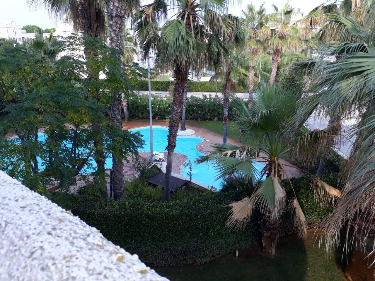 Appartamento in vendita a Giulianova