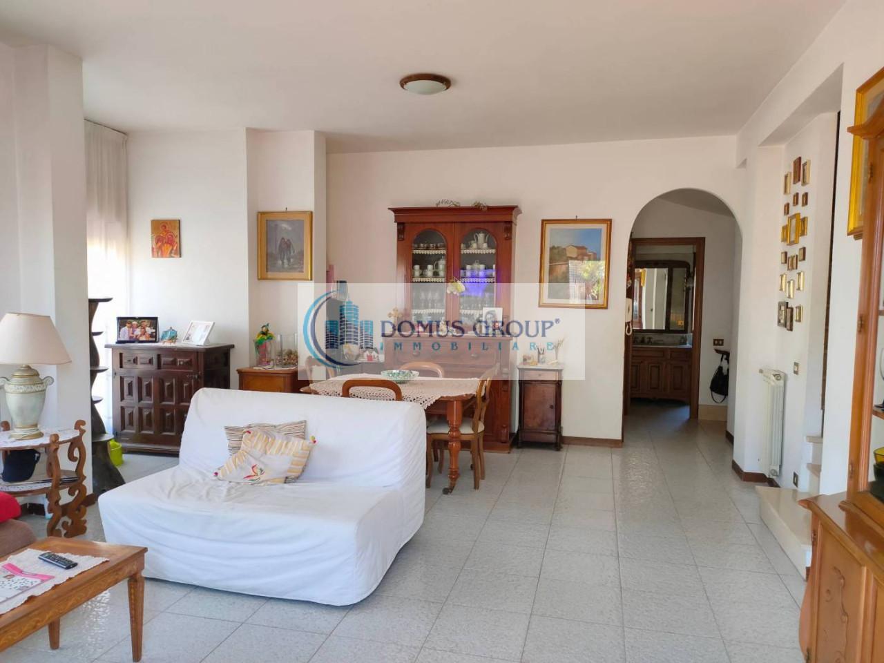 Villa in vendita a Roma