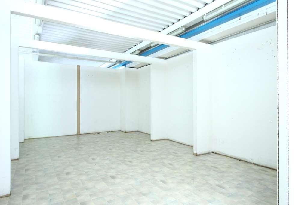 Immobile residenziale in vendita a Mareno Di Piave