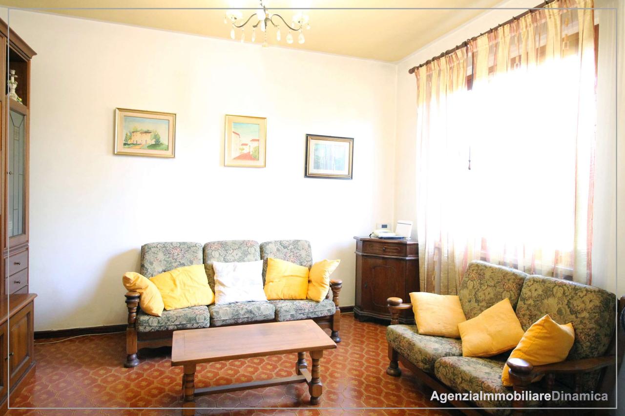 Casa indipendente in vendita a Vazzola