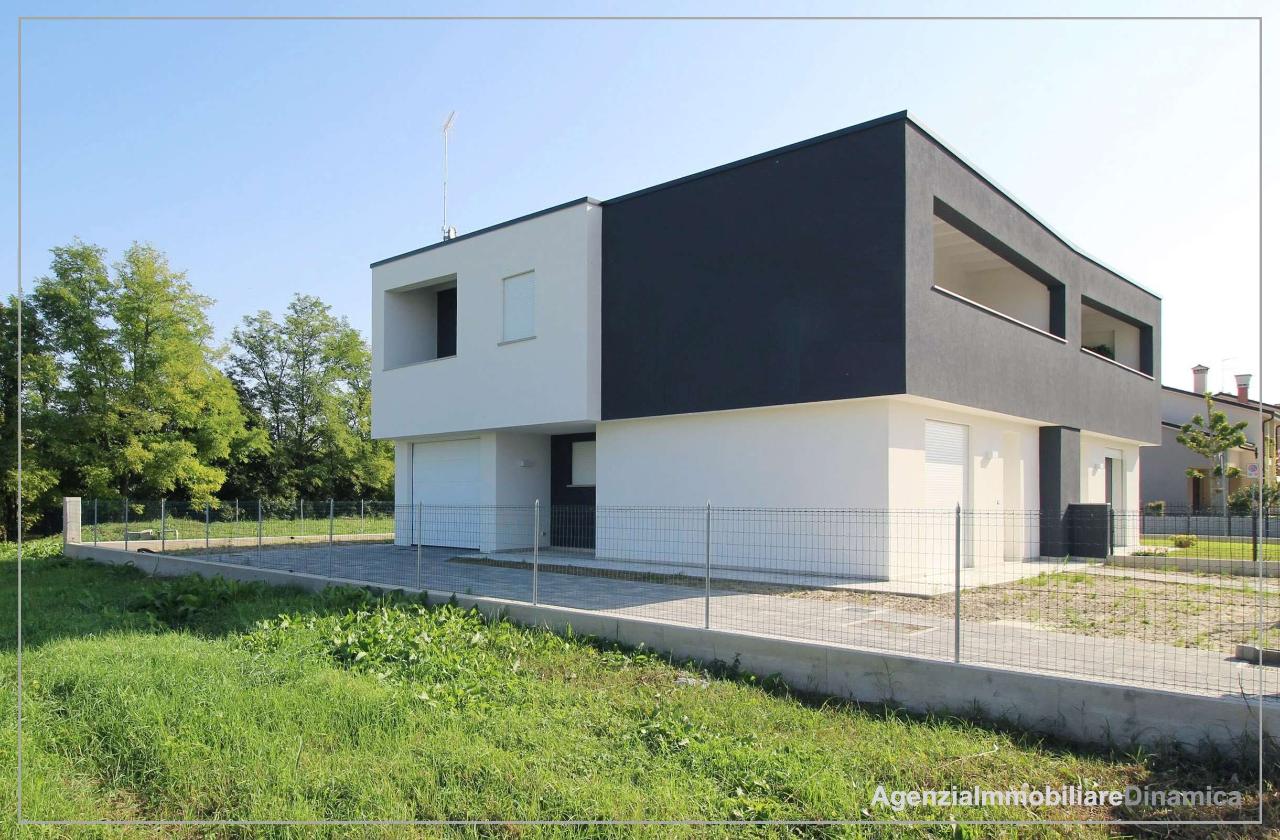 Villa a schiera in vendita a Cessalto