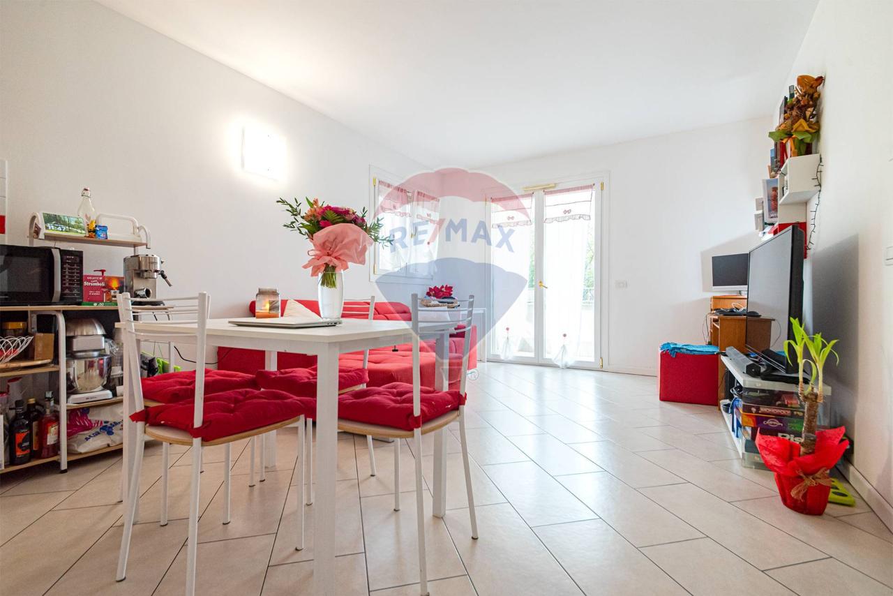 Appartamento in vendita a Rho