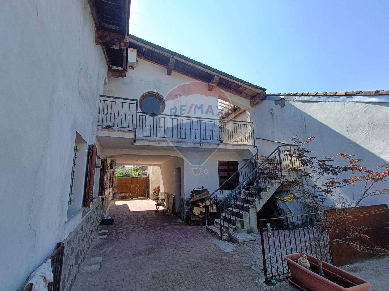 Appartamento in vendita a Tromello