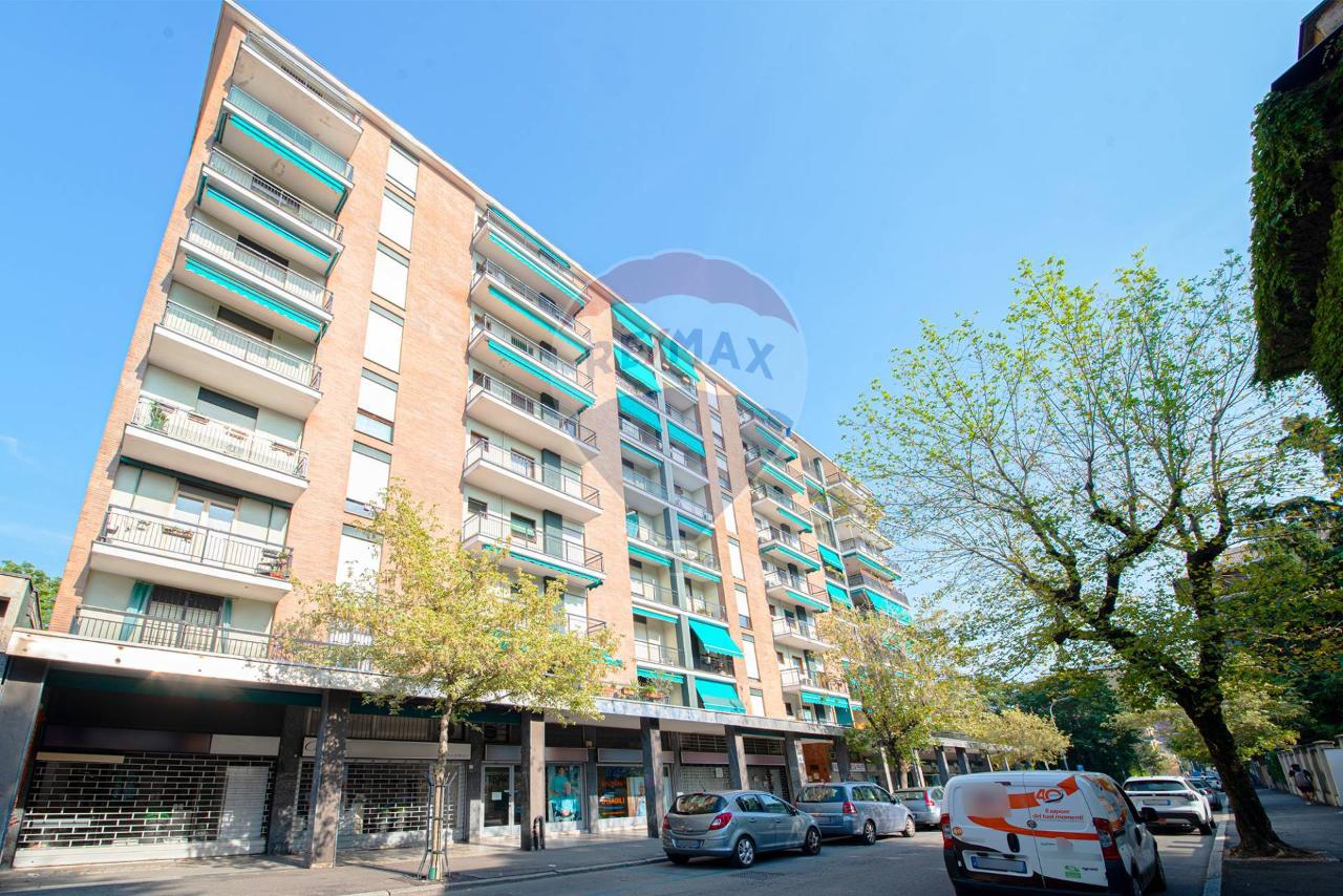 Appartamento in vendita a Rho