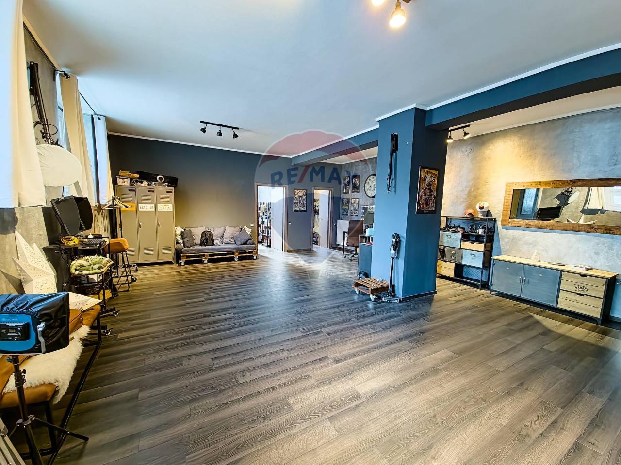 Ufficio in vendita a Milano