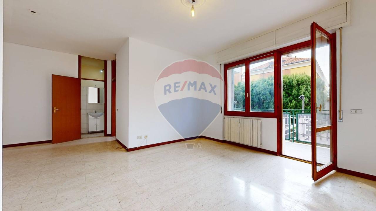 Appartamento in vendita a Rho