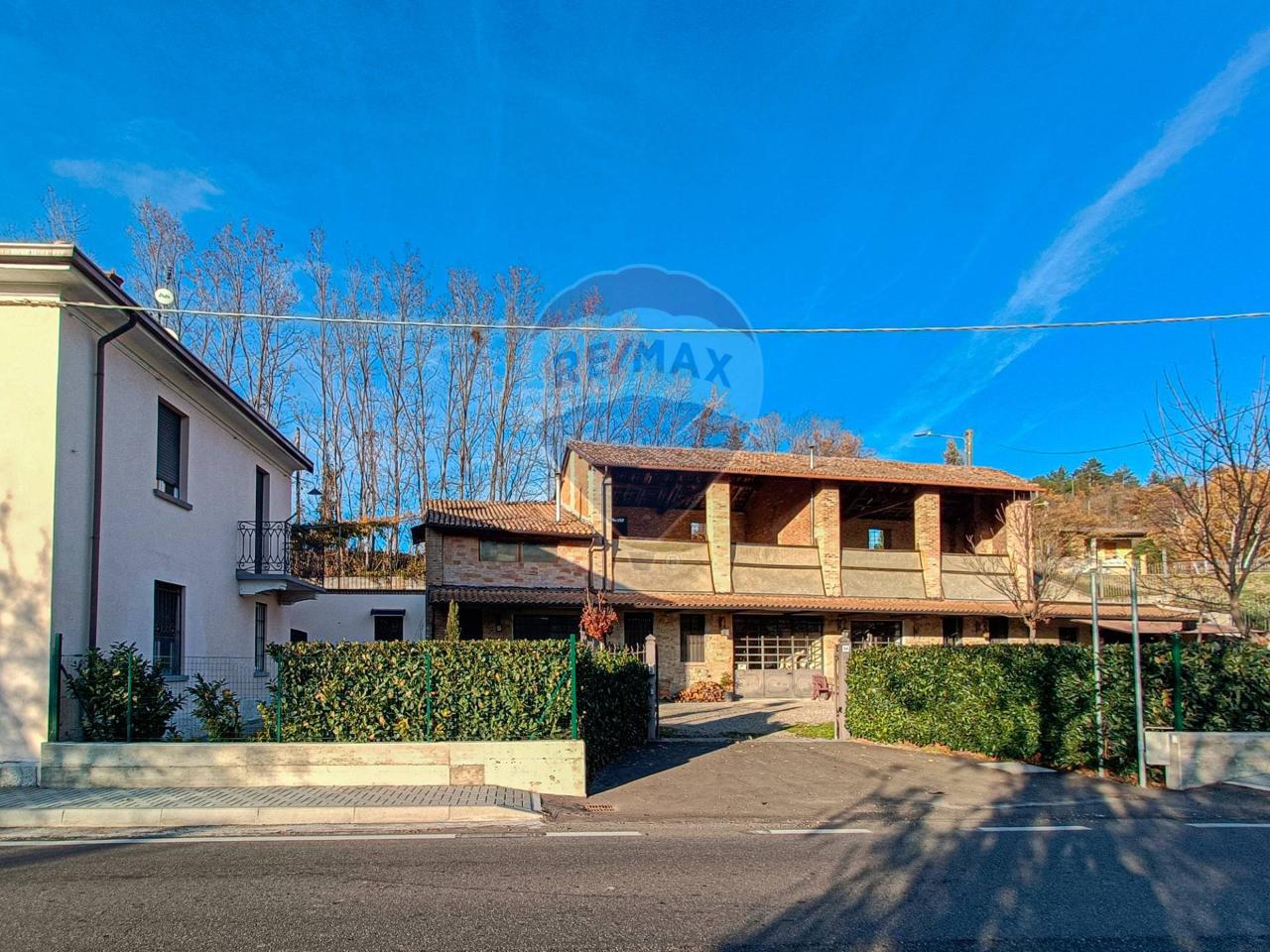 Rustico in vendita a Ponte Nizza