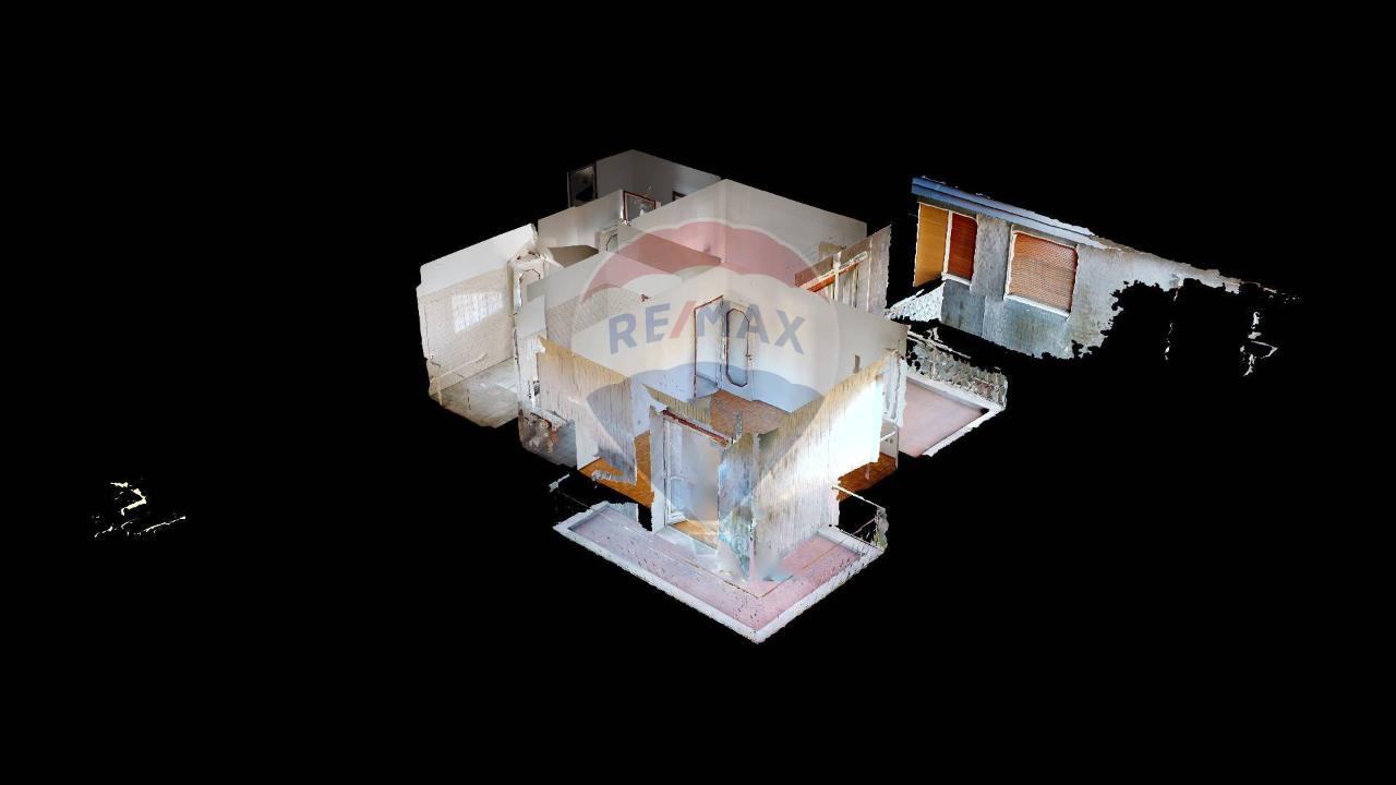 Appartamento in vendita a Varese