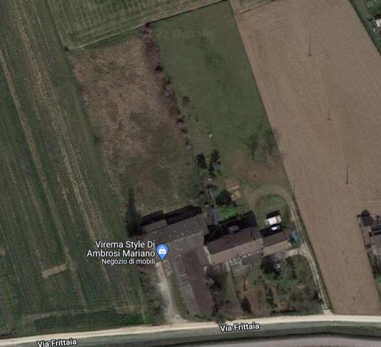 Casa indipendente in vendita a Casaleone