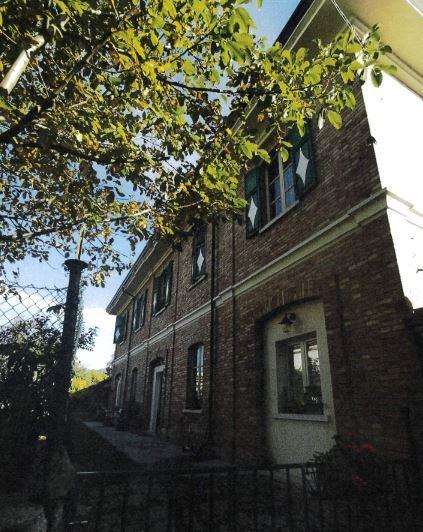 Casa indipendente in vendita a Tregnago