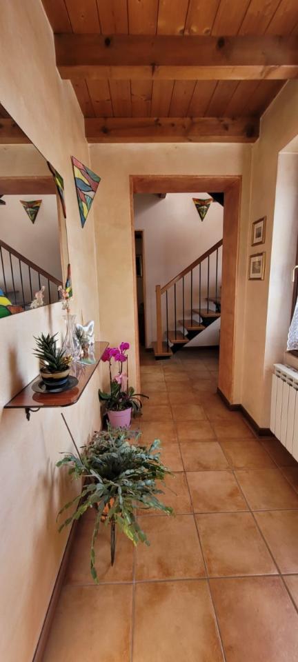 Appartamento in vendita a Verona