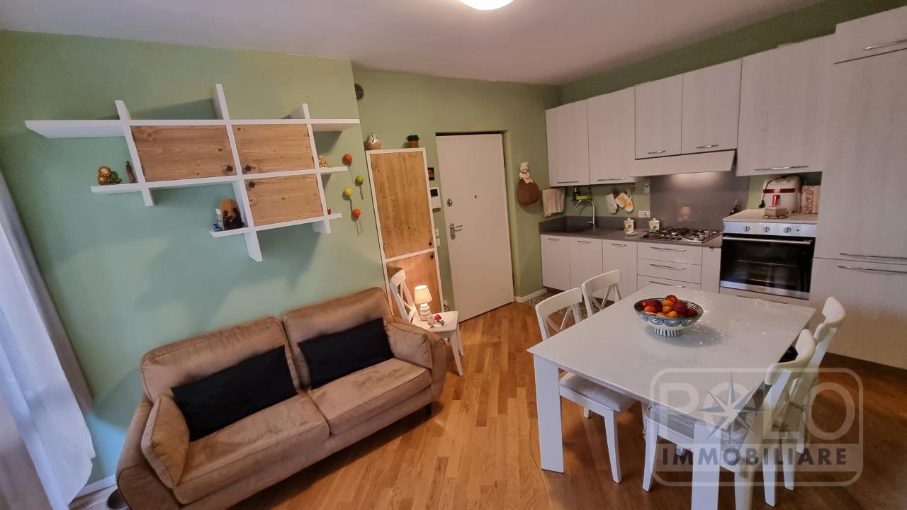 Appartamento in vendita a Verona